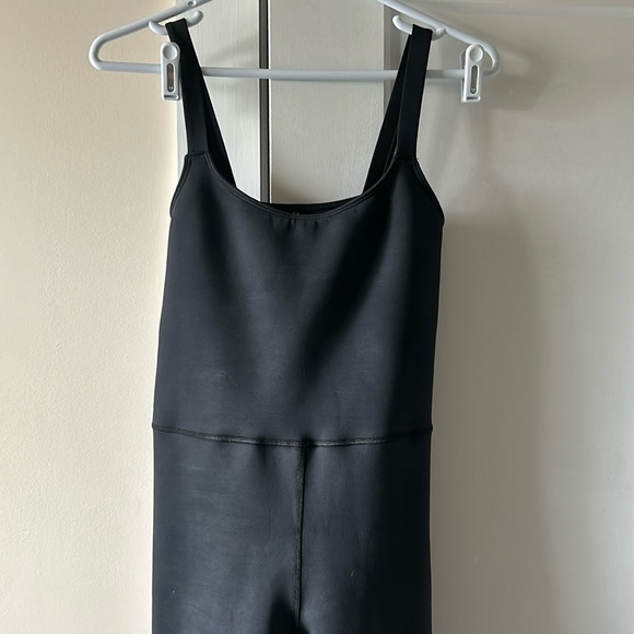 Seea | Swim | Seea Farmer Jane Surf Suit | Poshmark